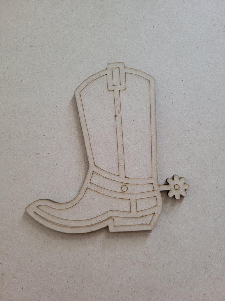 Shop All – Laser Tales